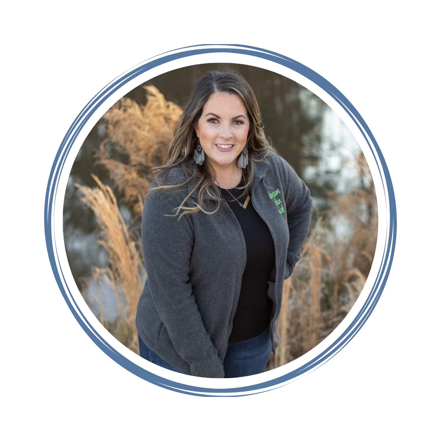 Meet Our Travel Agents – Dream…Plan…Pack!